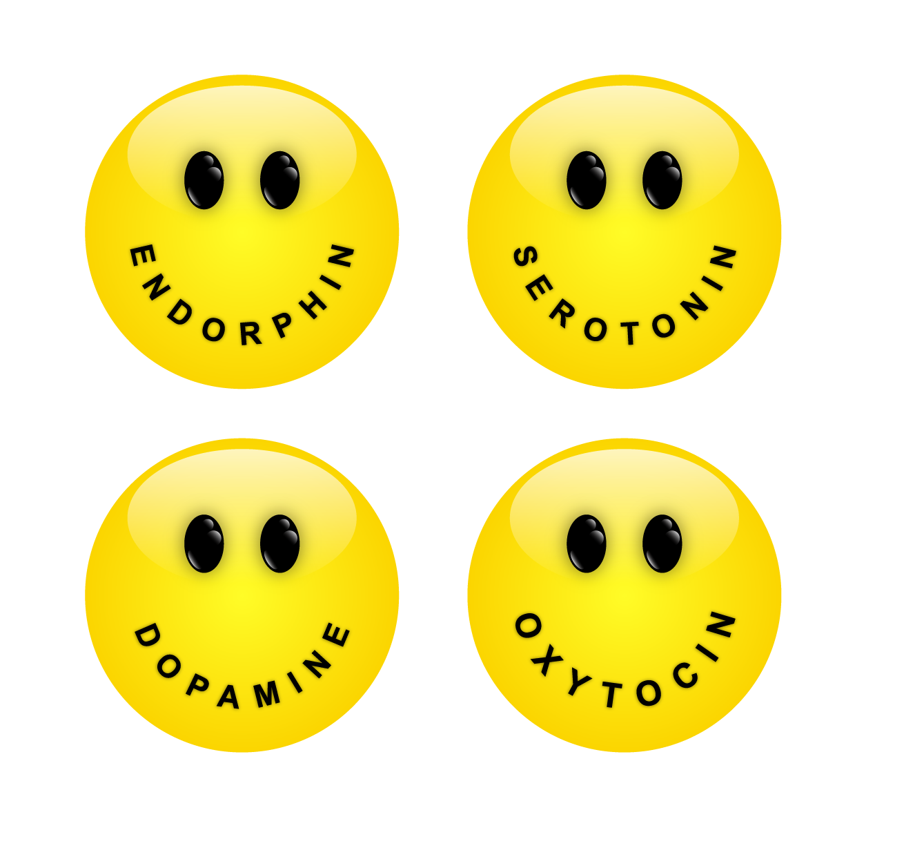 Activate Your Happy Hormones the Healthy Way | Dr. Rheinchard Reyes MDPA